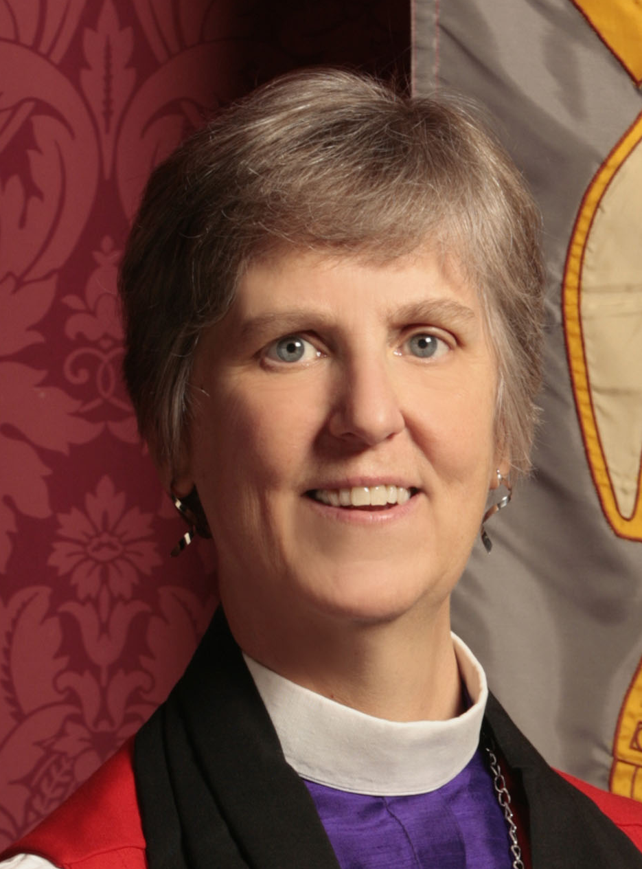 Home - Fall Camp At Shrine Mont