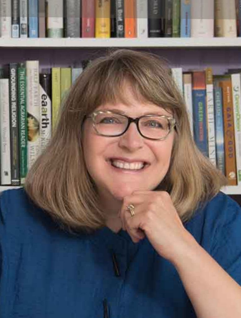 Fall Camp At Shrine Mont – Fall Camp info & registration